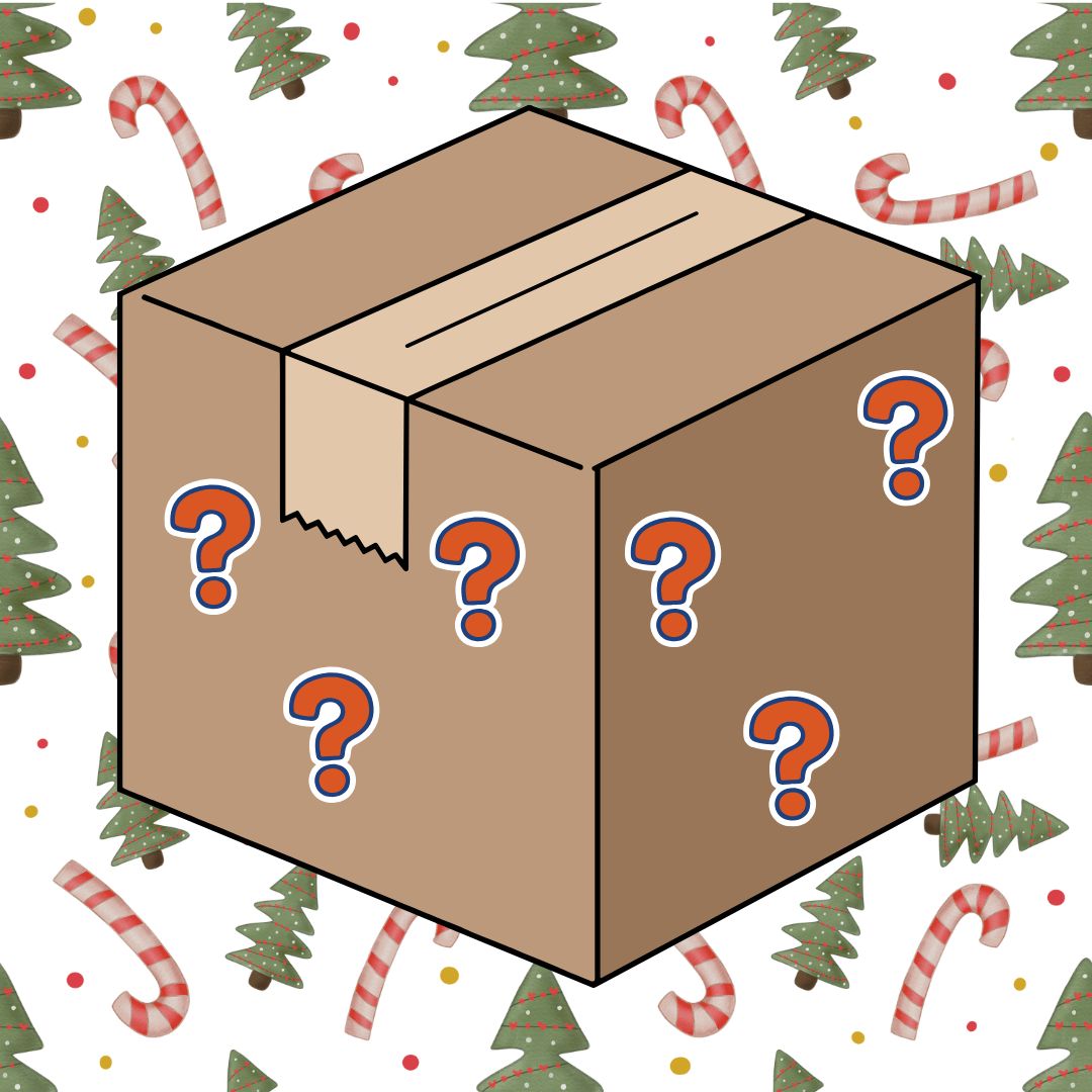 KAMS CHAMPAIGN – KAMS Champaign