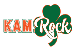 KAMS CHAMPAIGN – KAMS Champaign