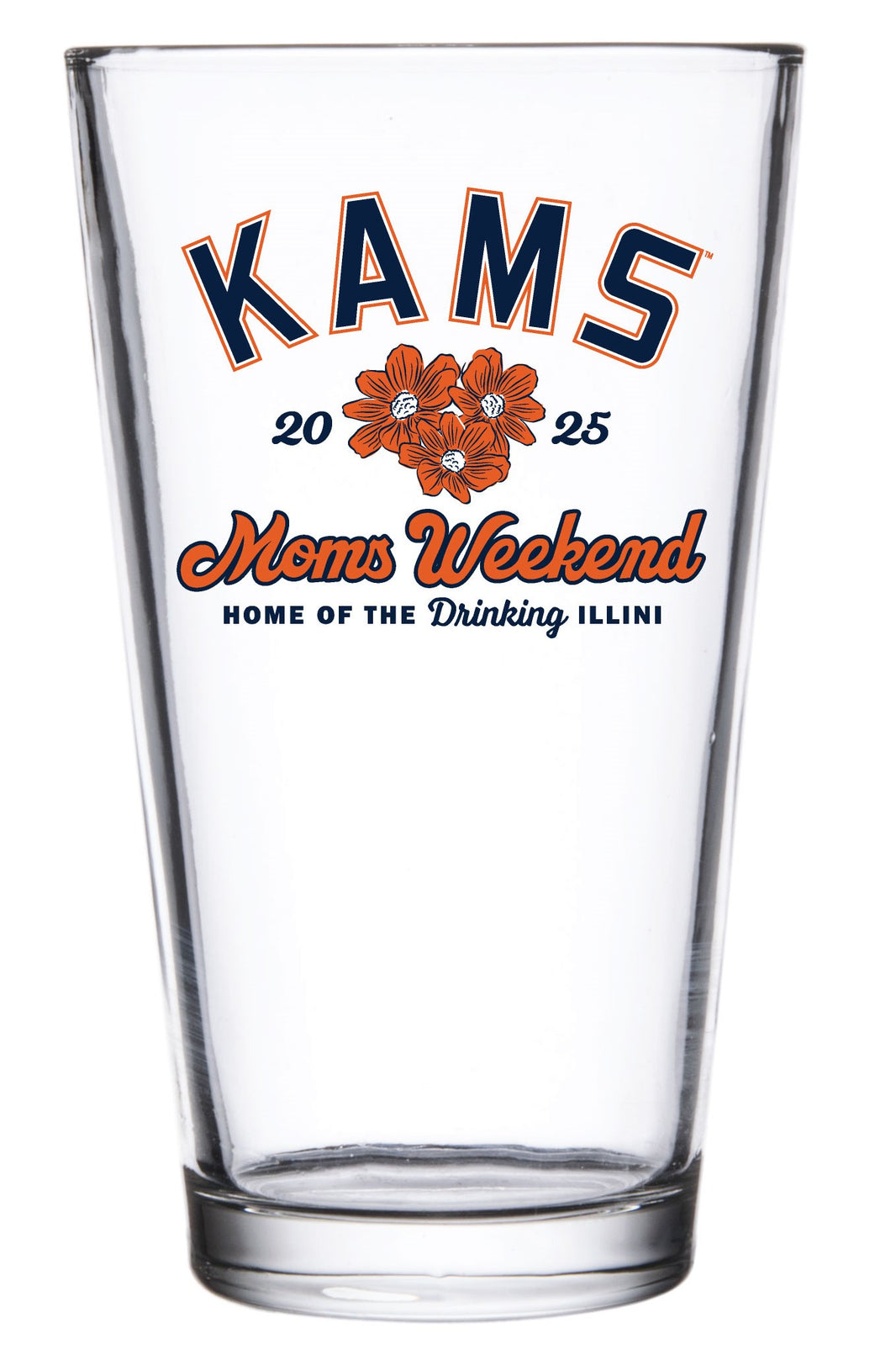 KAMS CHAMPAIGN – KAMS Champaign